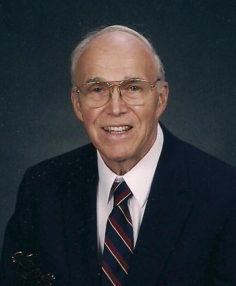 Wallace Duberry Simmons Obituary - Richmond, VA Wallace Duberry Simmons Obituary - Richmond, VA