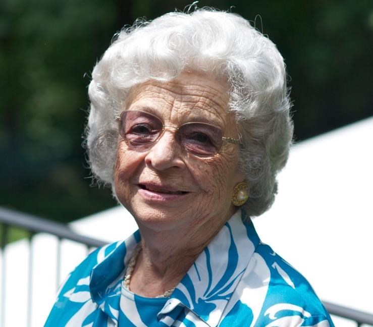 Mrs Bessie Beatrice Chapman McFarland Obituary - Knoxville, TN Mrs Bessie Beatrice Chapman McFarland Obituary - Knoxville, TN