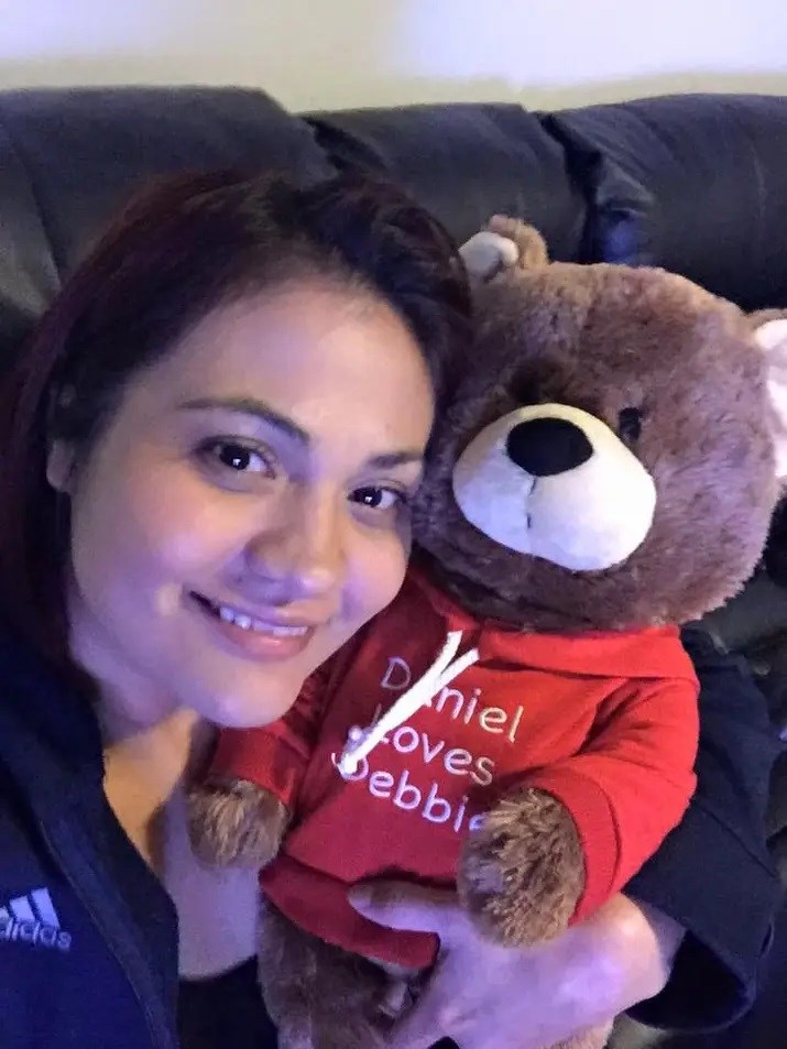 Deborah Rosenthal Obituary - San Antonio, TX