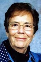 Kathy S. Standefer Obituary - Springfield, IL