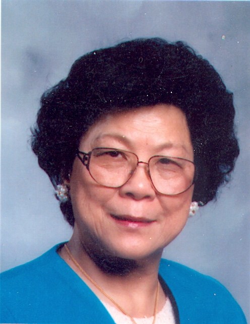 Lily Yee's Instagram, Twitter & Facebook on IDCrawl