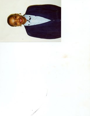 Obituaries Search for Deborah Tracy