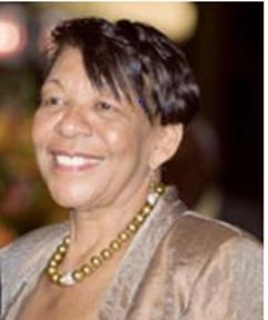 Norma Sinclair Obituary - Babylon, NY