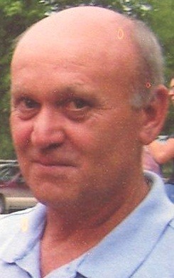 Roger M. Passmore Obituary - Bartonville, IL