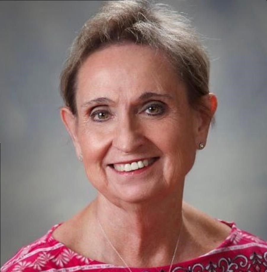 Michele Arancibia Obituary - Merced, CA