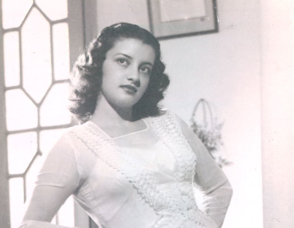 Maria Teresa Quintero Obituary - Miami, FL