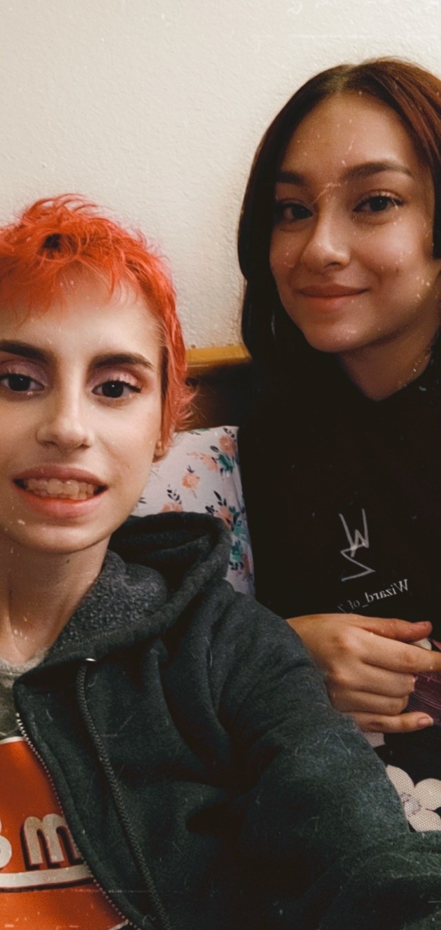 Amber Wick's Instagram, Twitter & Facebook on IDCrawl