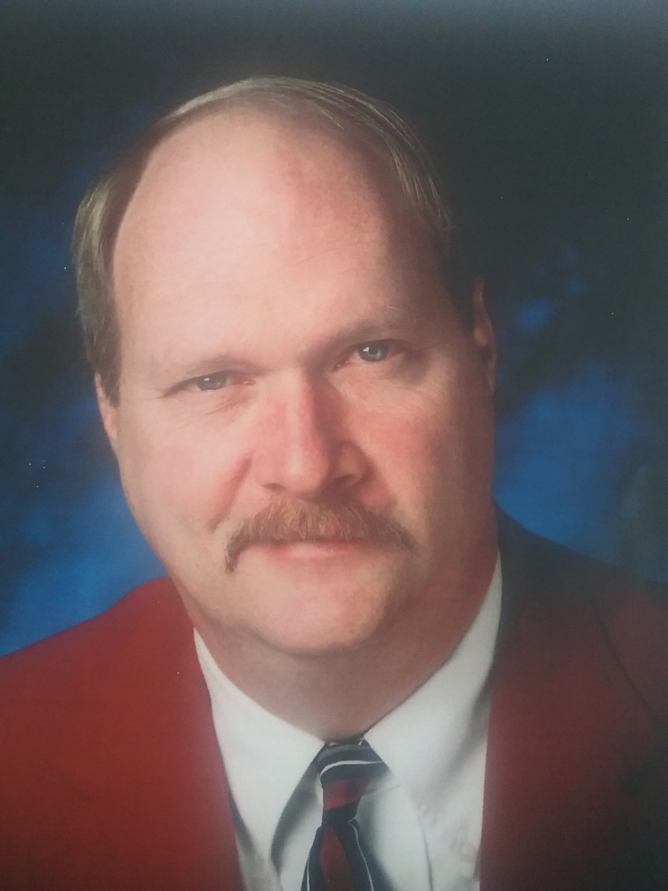 Steven Bledsoe Obituary - Indianapolis, IN Steven Bledsoe Obituary - Indianapolis, IN