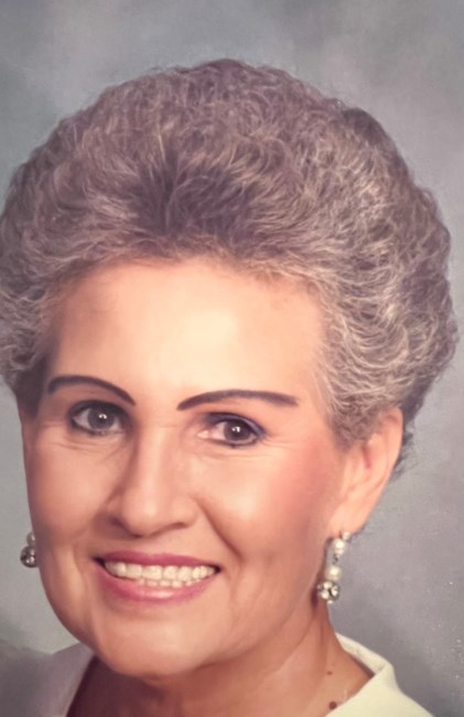 Peggy Shoemaker Obituary - Charlotte, NC Peggy Shoemaker Obituary - Charlotte, NC