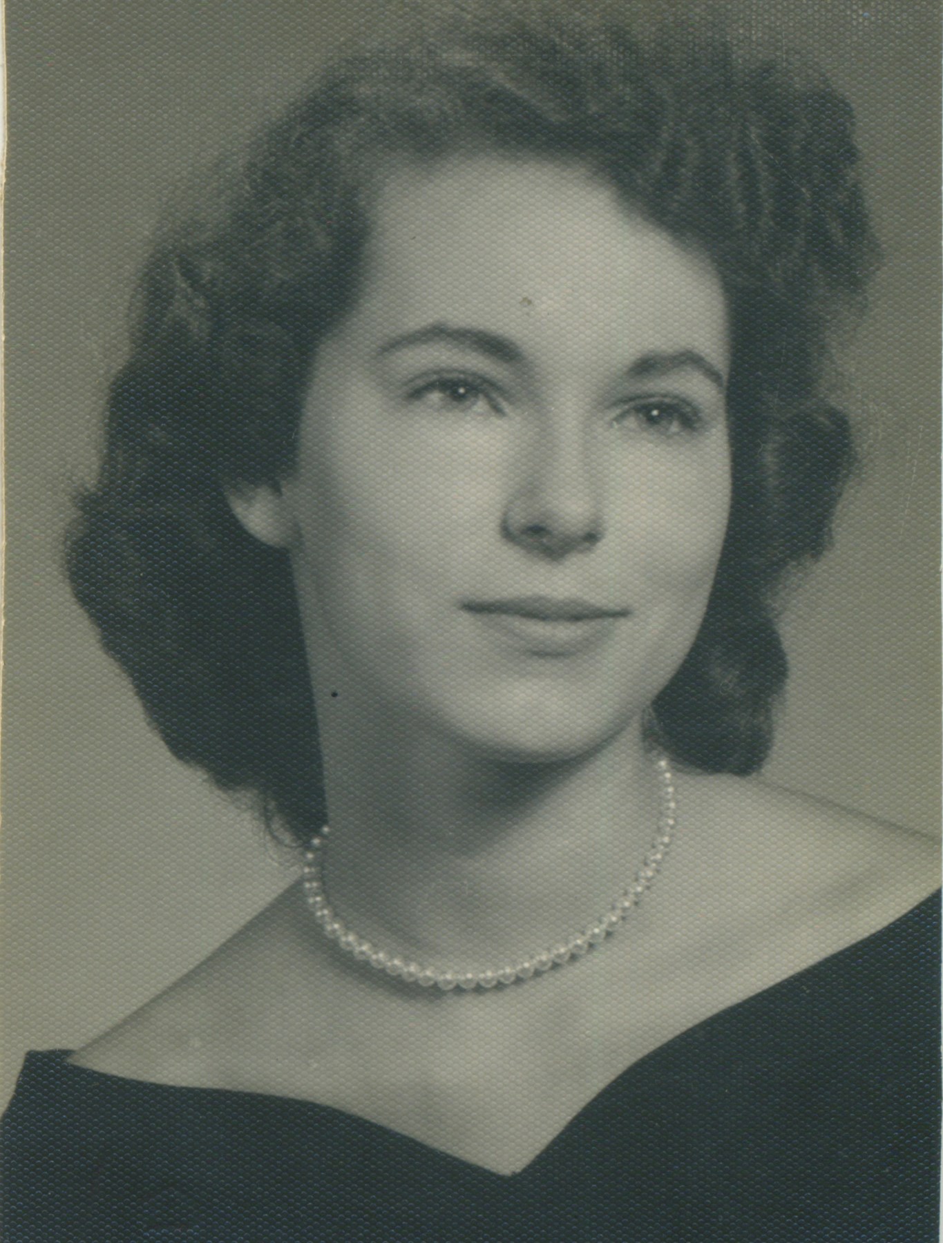 Patricia Wright Obituary - Jacksonville, FL