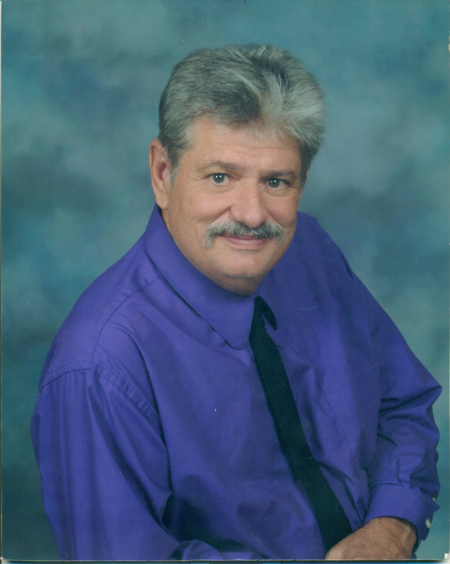 Arthur J. Rivanis Obituary - San Gabriel, CA