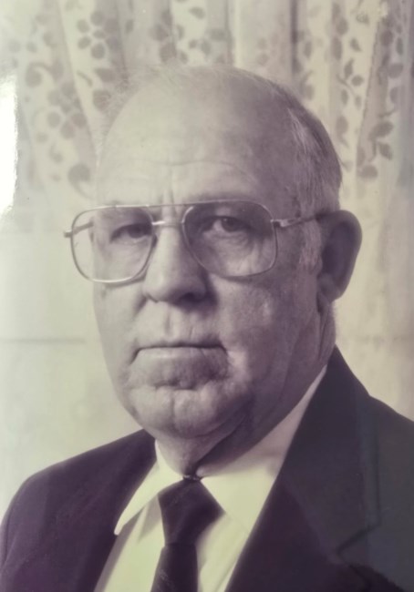 Charles Daniels Obituary - Raeford, NC Charles Daniels Obituary - Raeford, NC