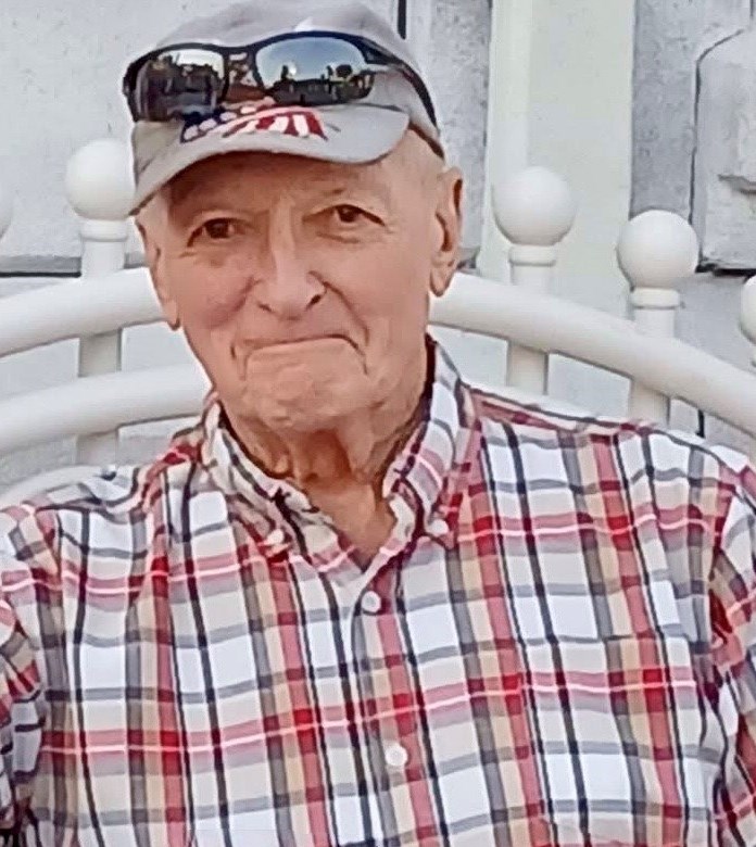 John Devlin Obituary - Winter Park, FL