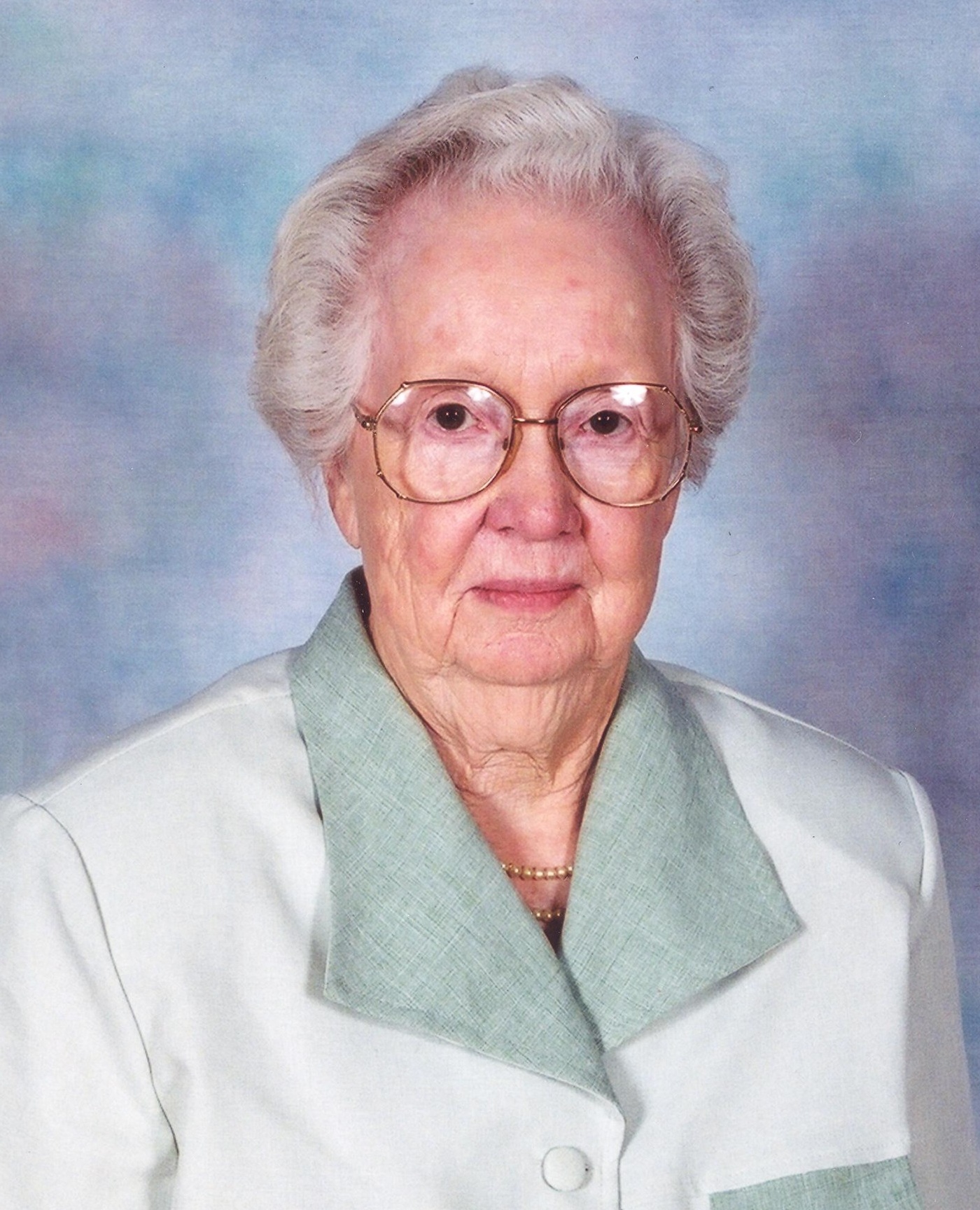 June Book Obituary - Colorado Springs, CO