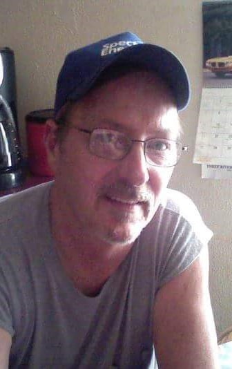 William "Bill" Wagner Obituary - Allendale, IL