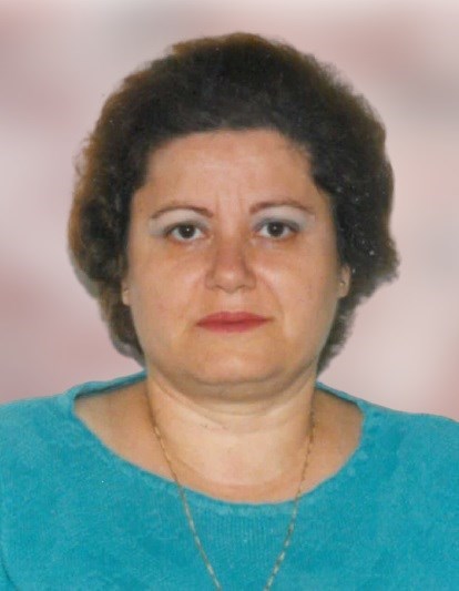 Angela Crupi Obituary - Toronto, ON