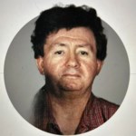 Indianapolis, IN Obituaries | Find Indianapolis Obituaries