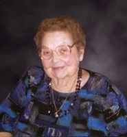 Annie Sather Obituary - Seattle, WA