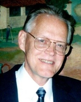 Thomas Callahan Obituary - Staten Island, NY