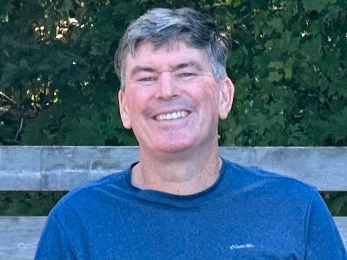 Timothy Savage Obituary - Aurora, ON