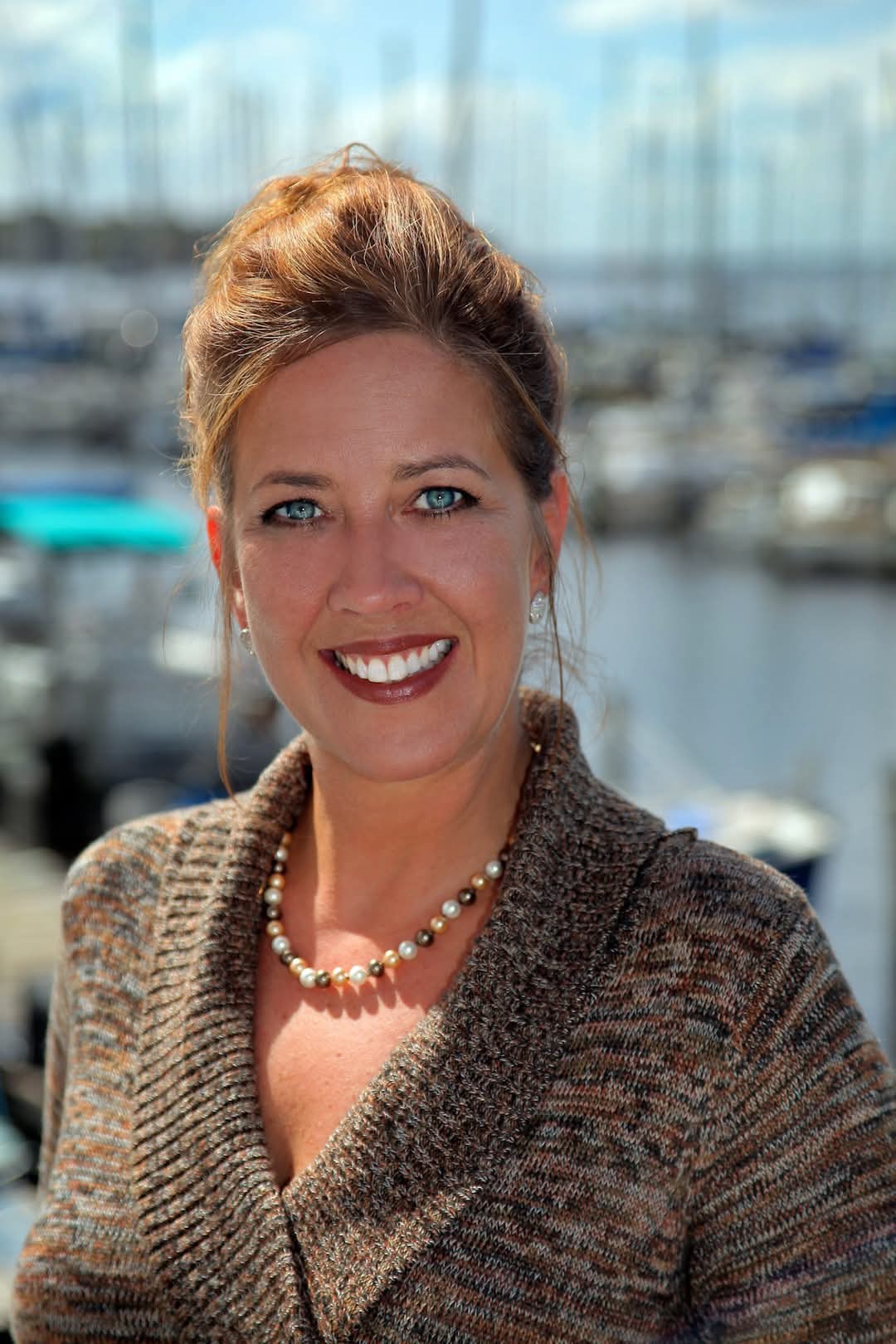 Anne Alltop Obituary - Jacksonville, FL