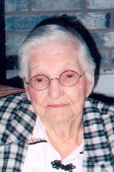 Mary E. Balsamo Obituary - Delcambre, LA