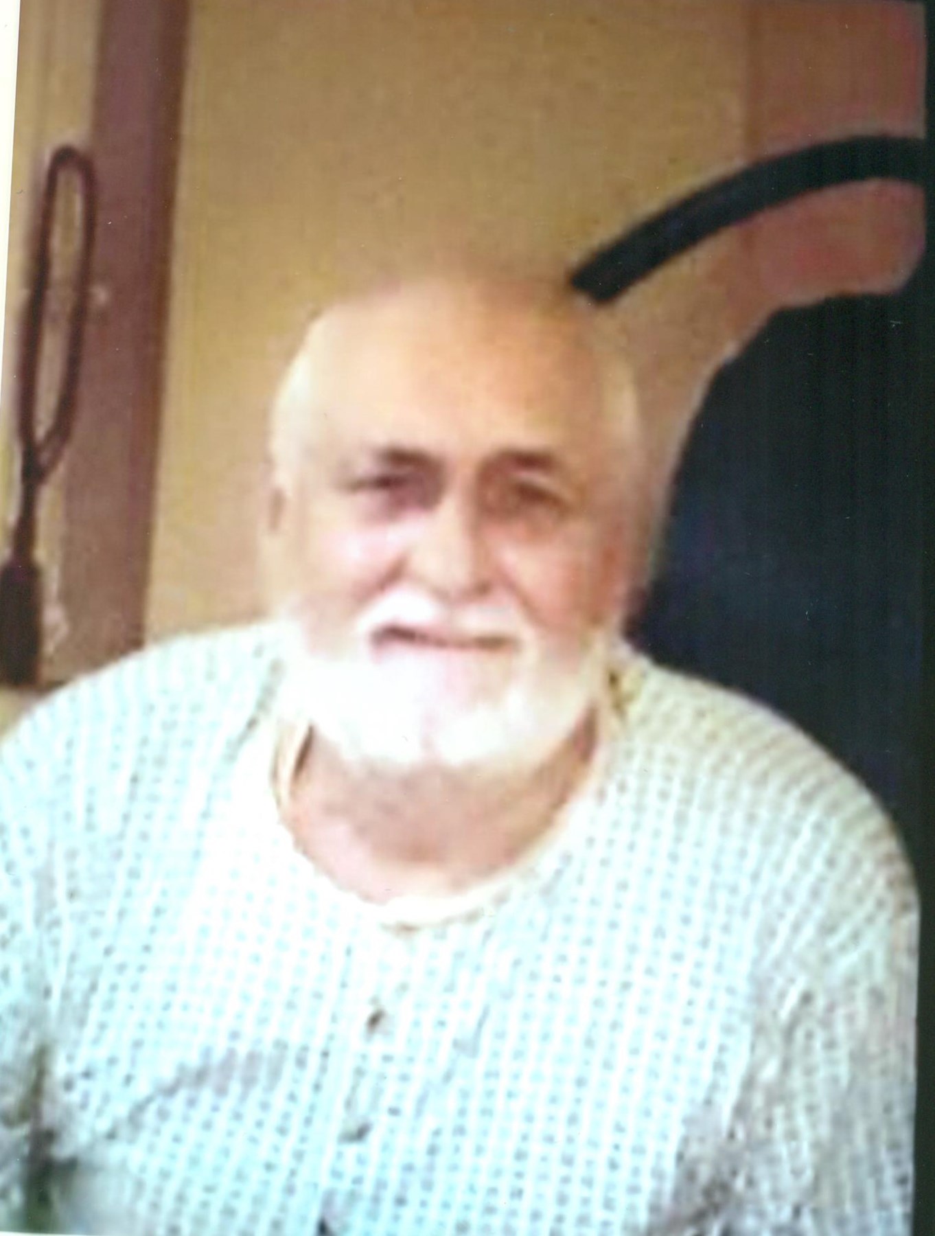 Jacques Valiquette Obituary - Longueuil, QC