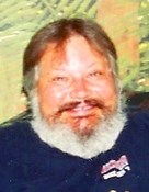 Michael Schoonover Obituary - Pekin, IL