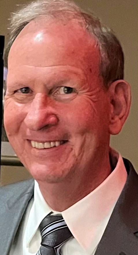 Edward Moskal Obituary - Oviedo, FL