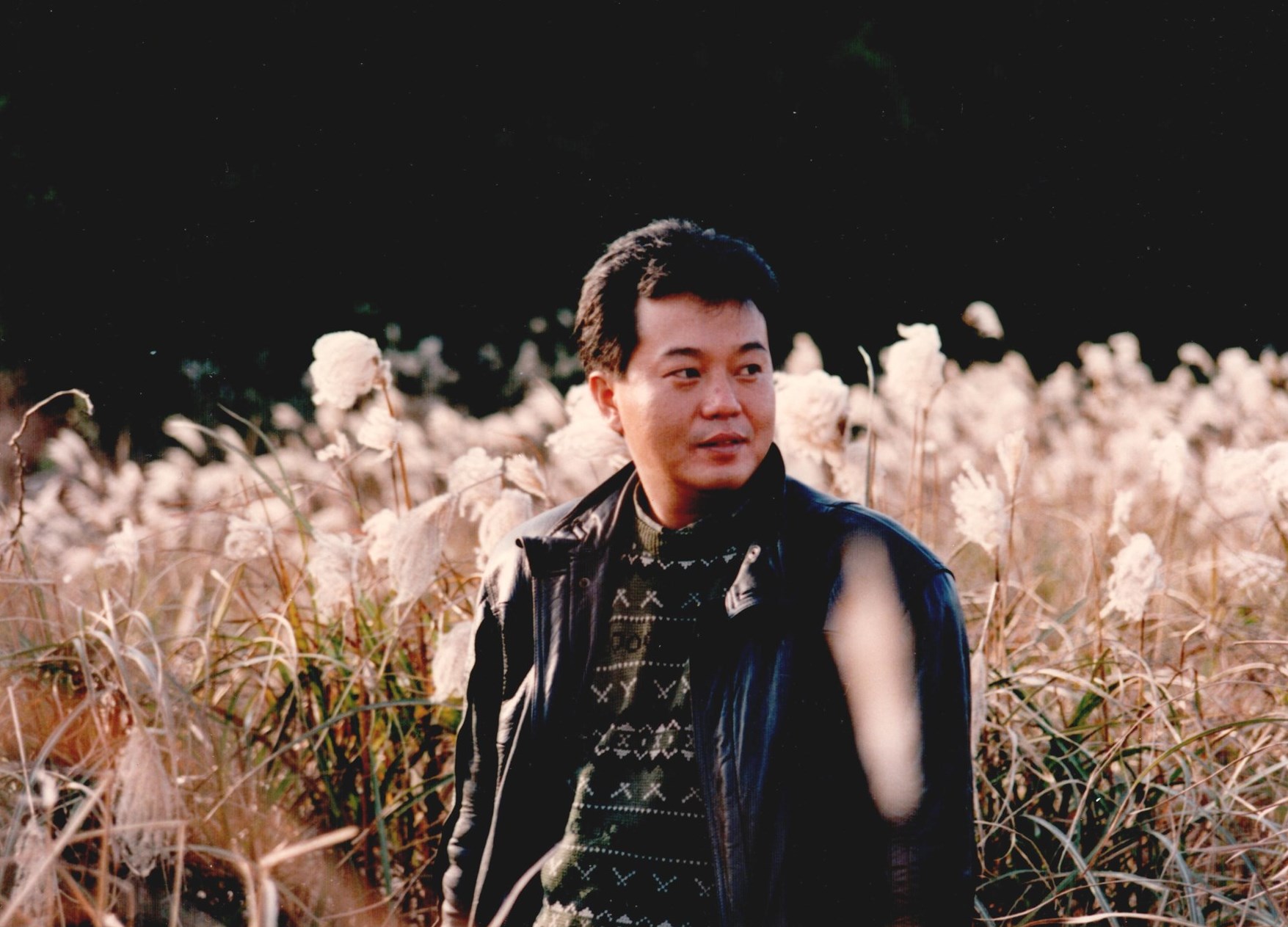 Peter Kim Obituary - Des Plaines, IL