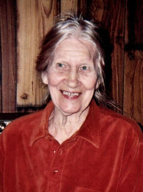 Louise French Obituary - Beckley, WV