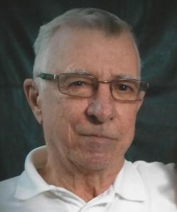 Jean-Marc TRÉPANIER Obituary - Terrebonne, QC