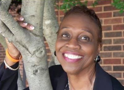 Lydia Phillips Obituary - Richardson, TX