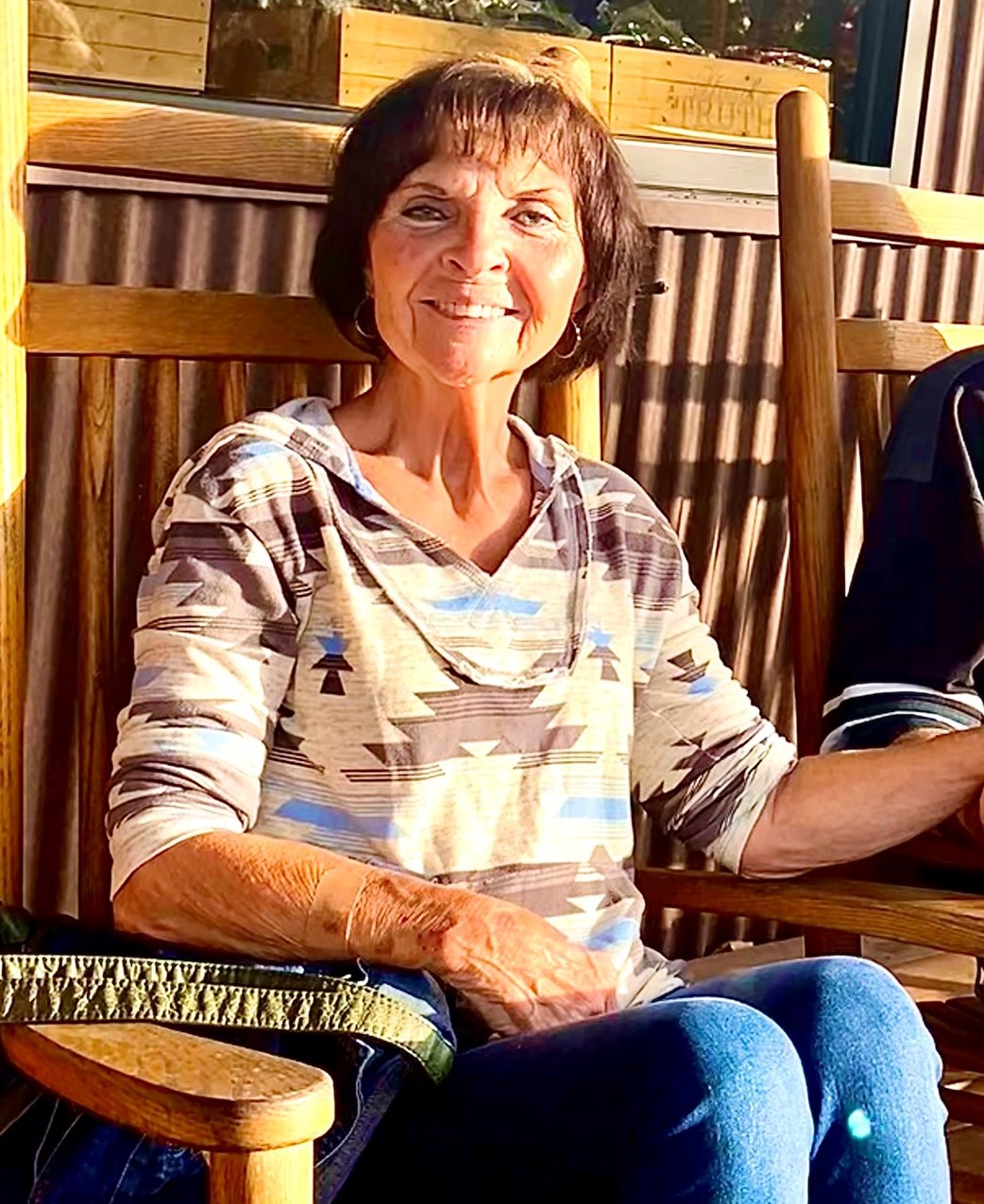 Frankie Schnurpel Obituary - Indianapolis, IN