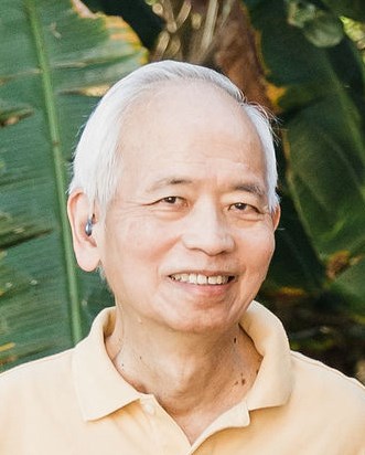 Frederick Lo Obituary - Vancouver, BC