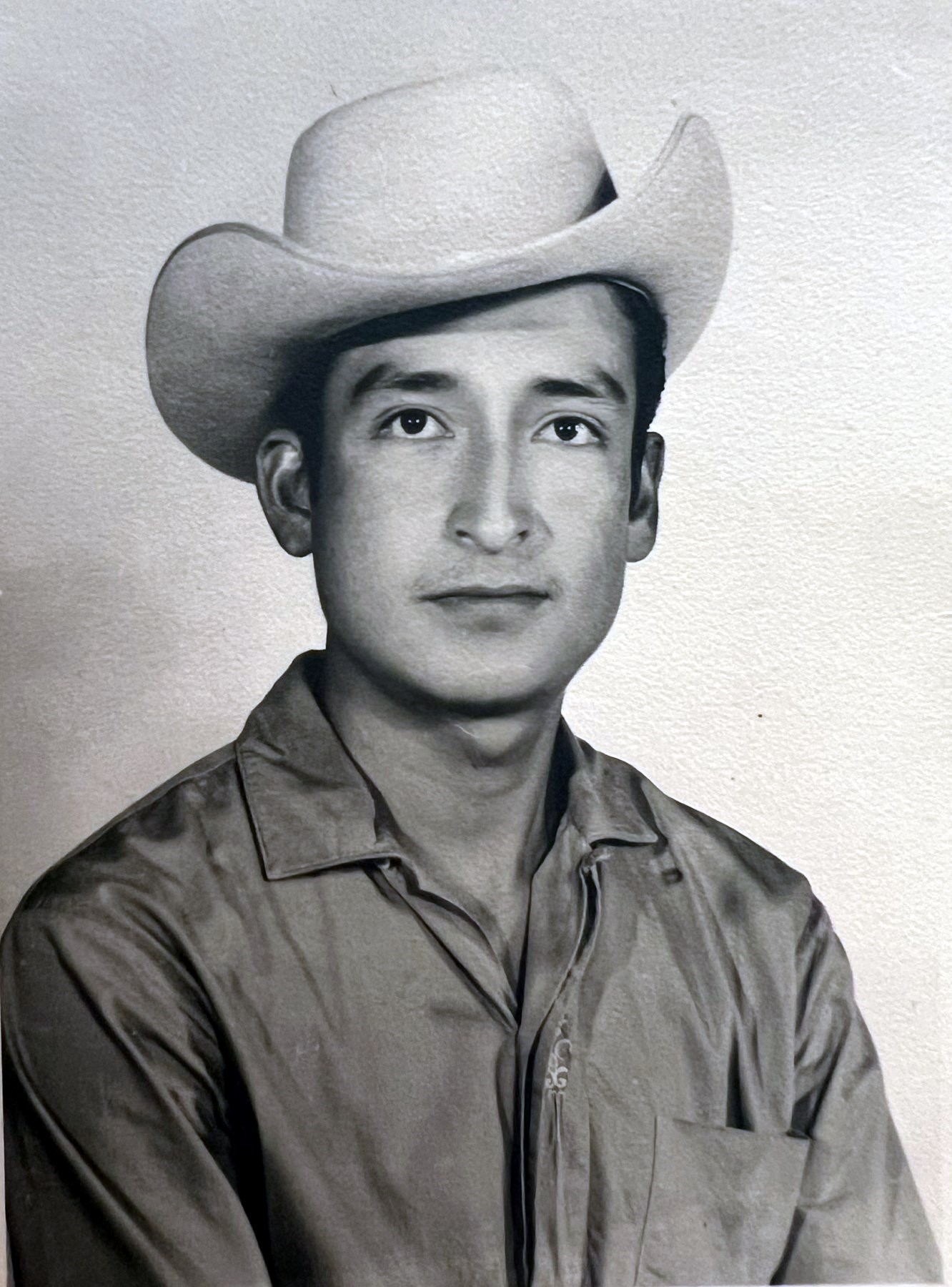 Genaro Rodriguez Obituary - Chicago, IL