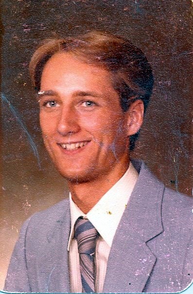 Steven Carlock Obituary - Indianapolis, IN