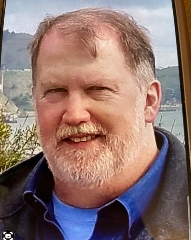 Craig Winsor Platt Obituary - Keene, NH