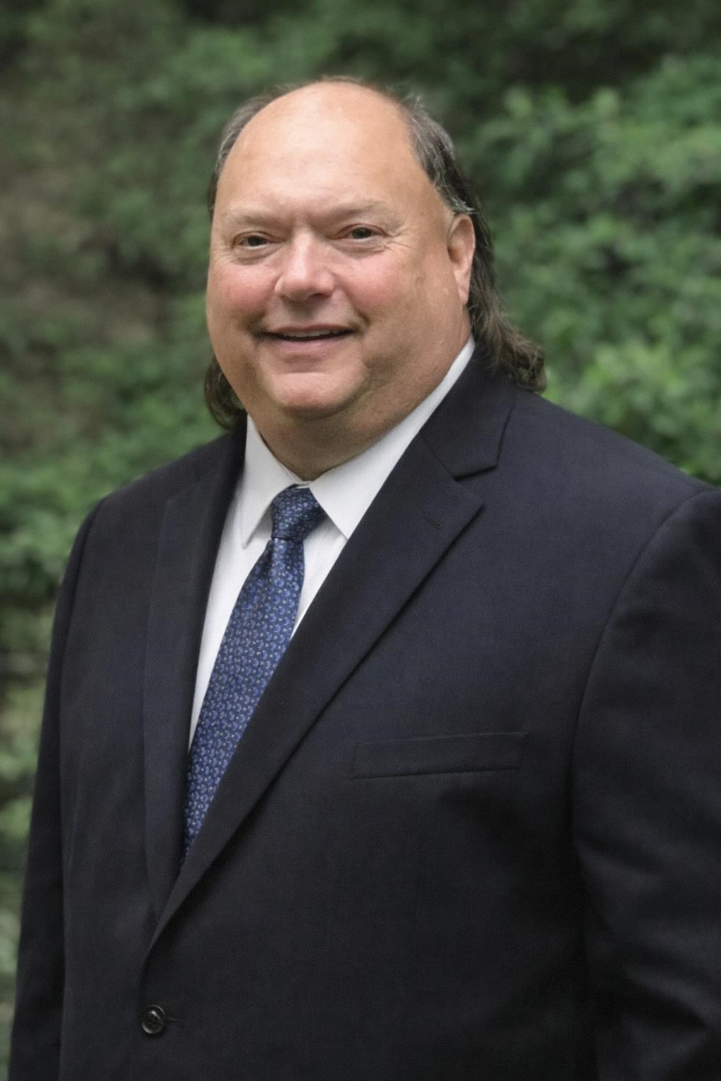 David Ashmore Obituary - Houston, TX