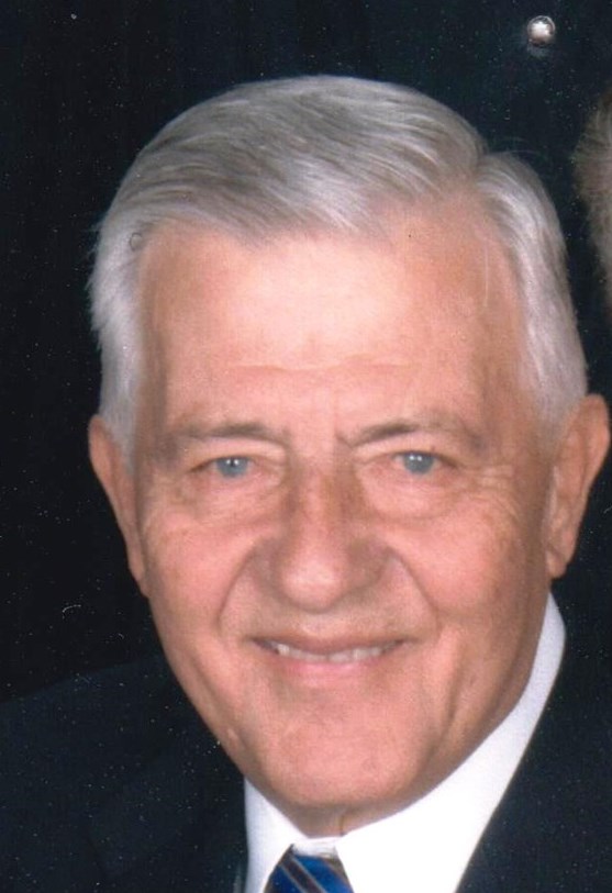 Richard Jay Terwilliger Obituary - Dallas, TX