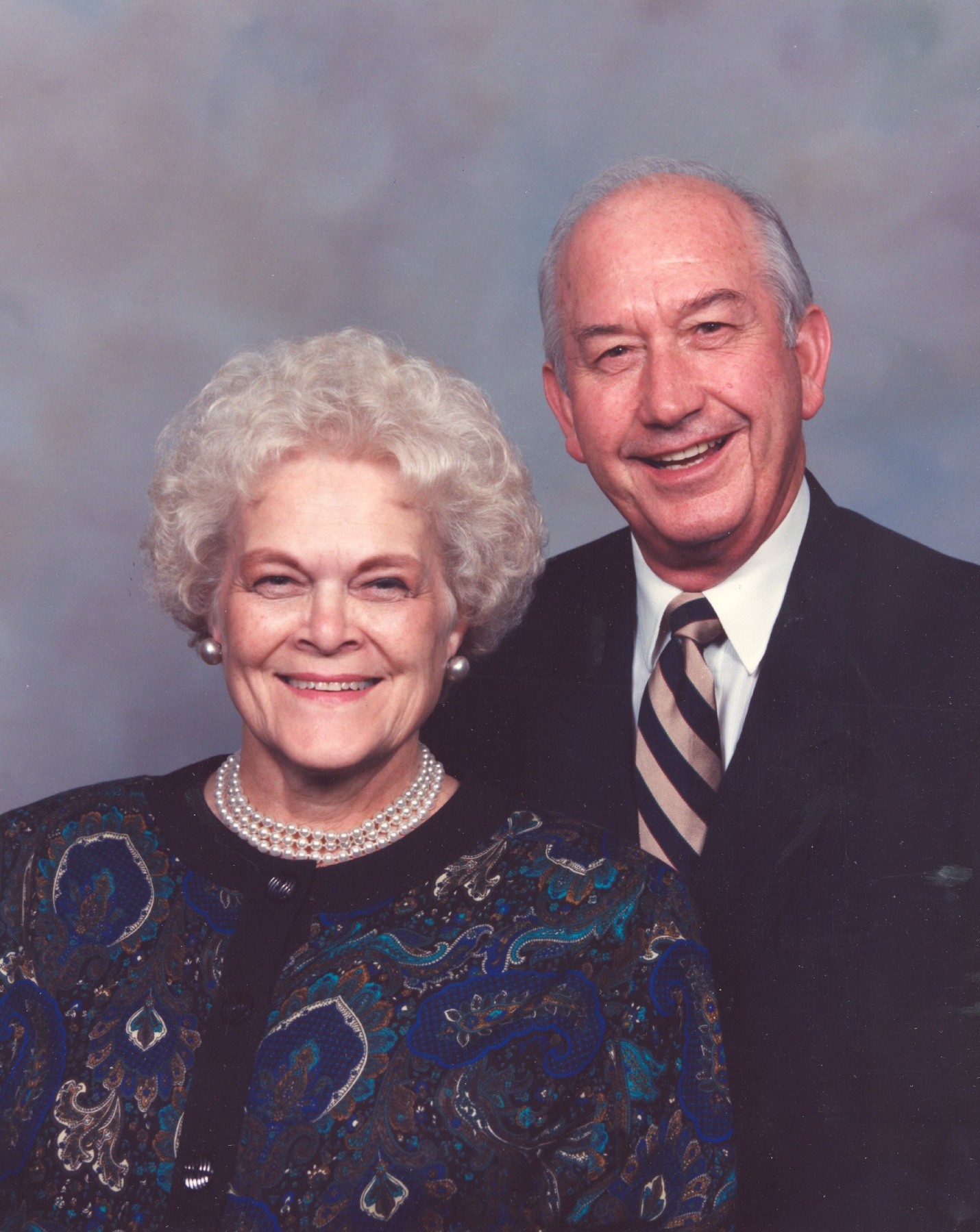 Lynn Reno's Instagram, Twitter & Facebook on IDCrawl