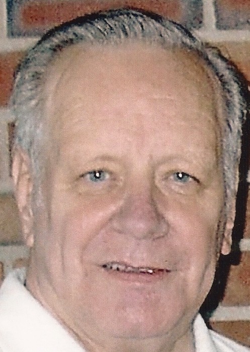 David R Sajdak Obituary - Machesney Park, IL