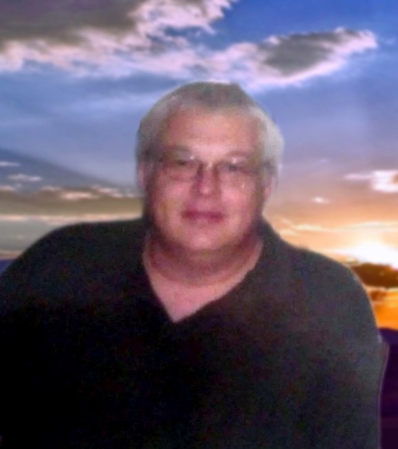 Thomas E. Klett Obituary - Henderson, NV