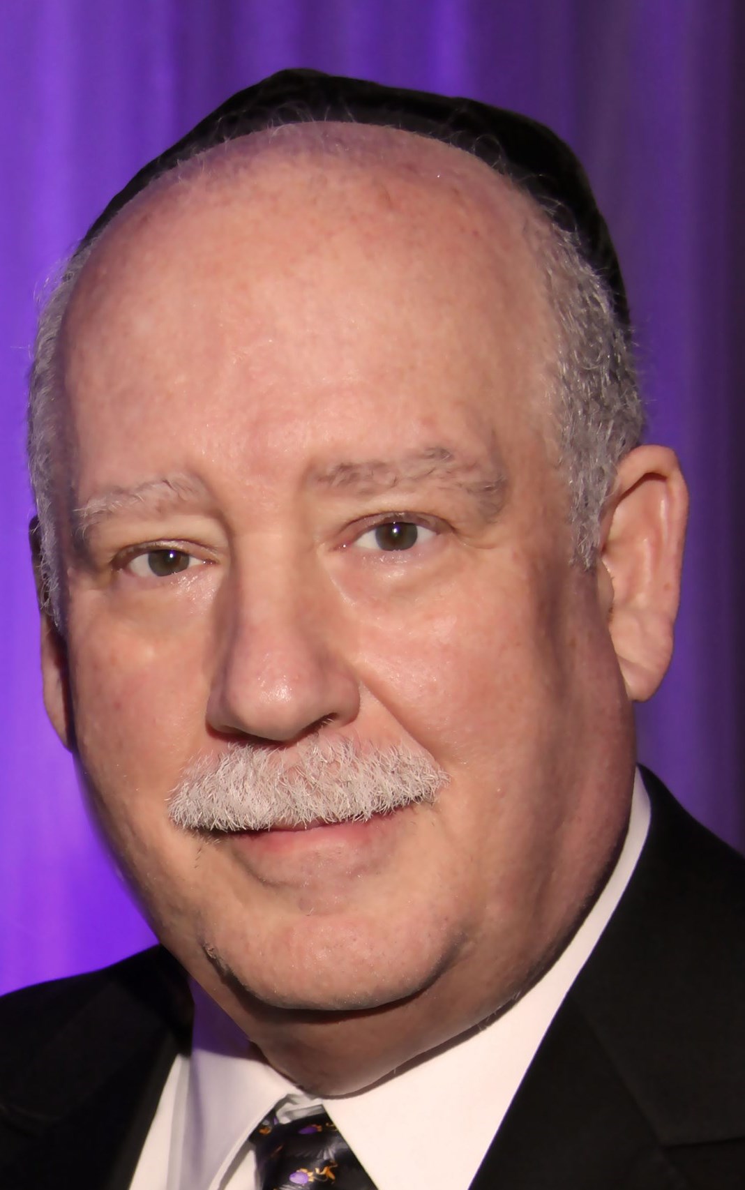 Carl Salzman Obituary - North Miami Beach, FL
