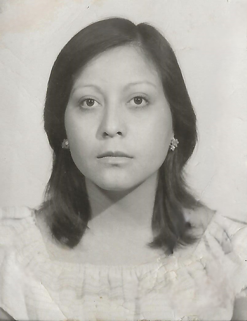 Irma Pineda Obituary - Whittier, CA