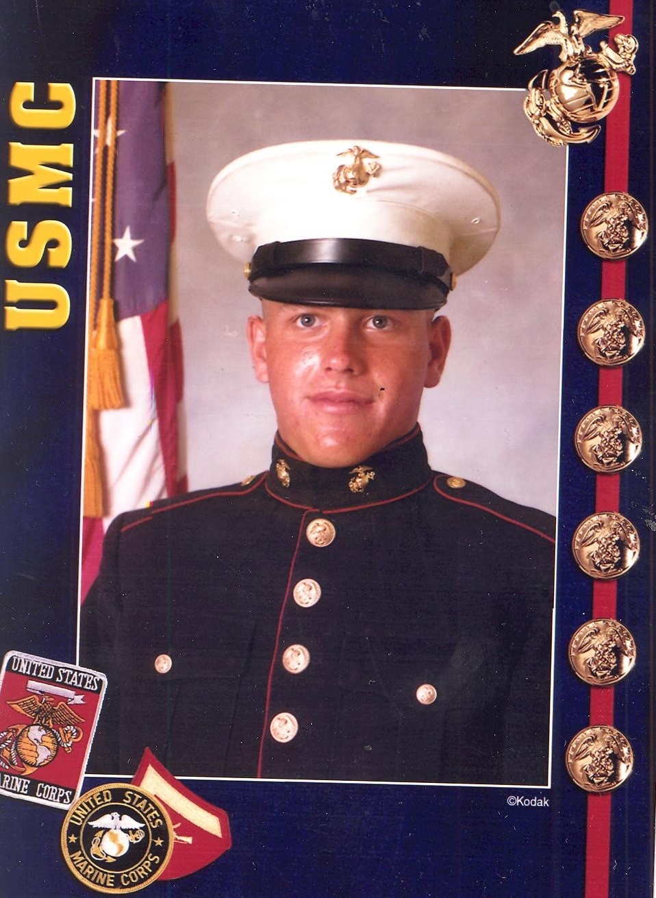 Philip Deardorff Obituary - Colorado Springs, CO