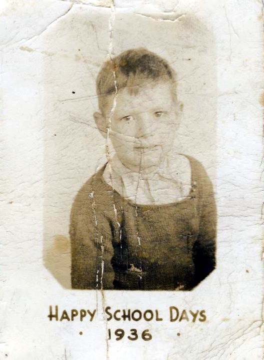 Percy Hughes, Obituary - Virginia Beach, VA