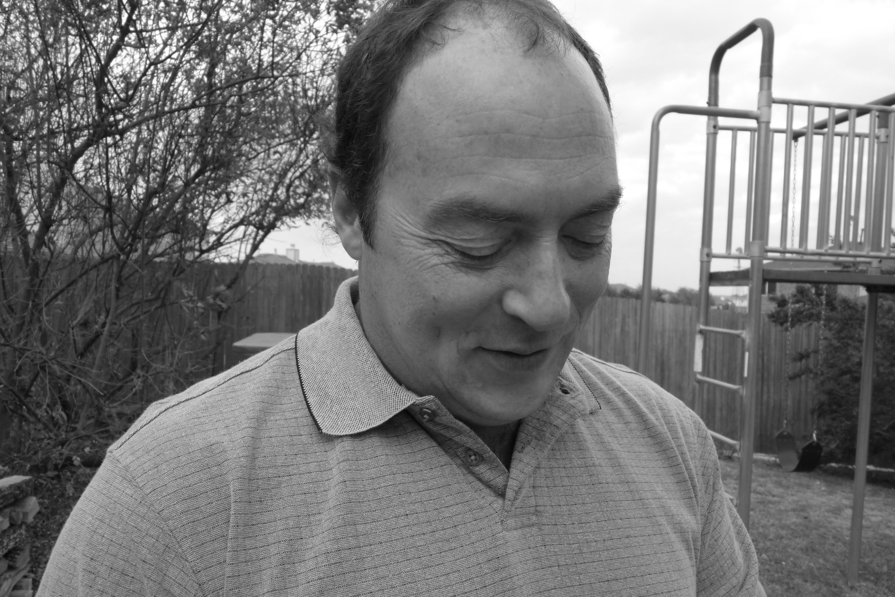 James Mattison Obituary - Dallas, TX