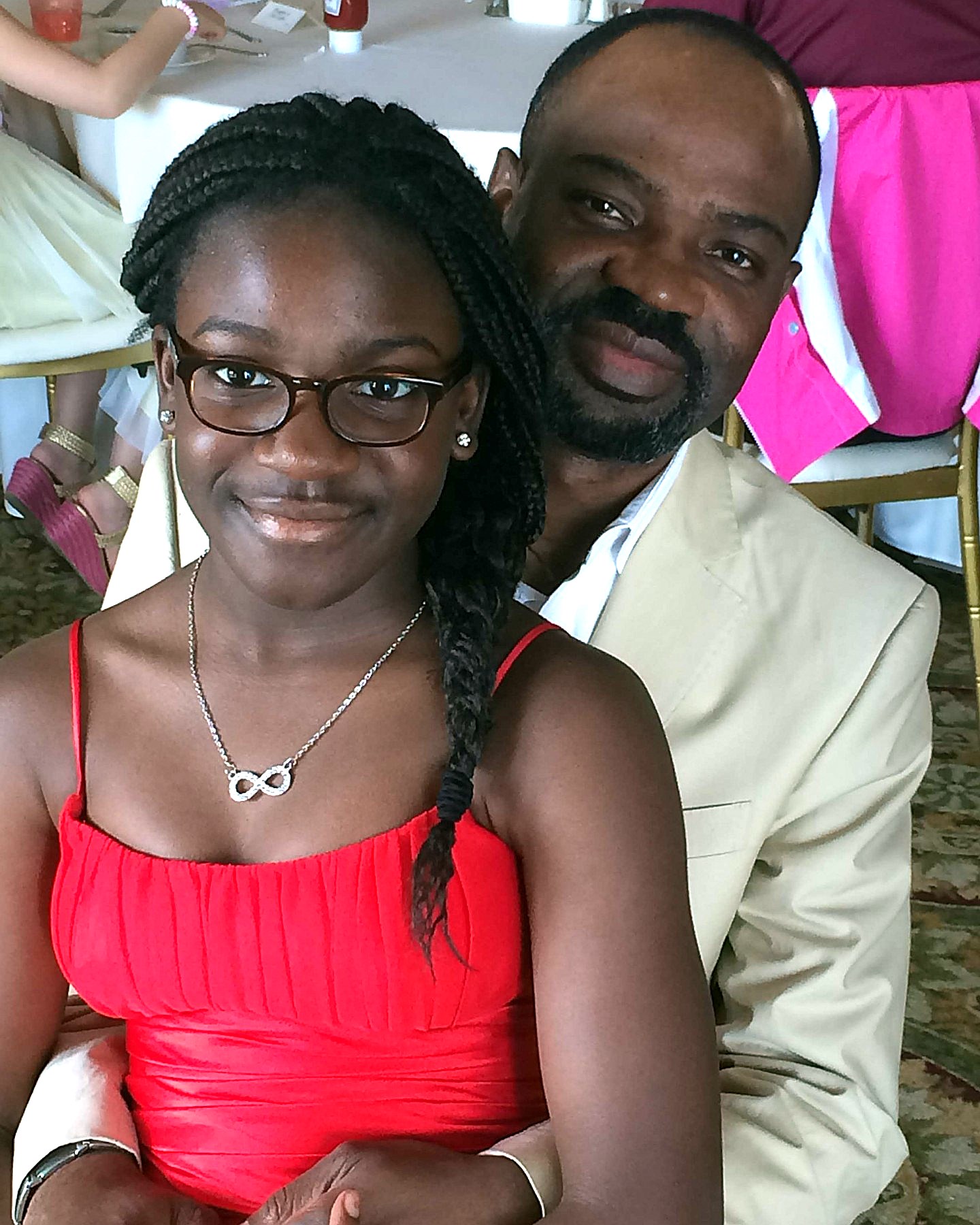 Femi Shote Obituary - Gotha, FL