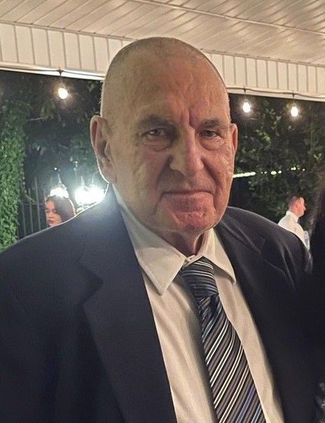 John Vanderpool Obituary - Gladstone, MO